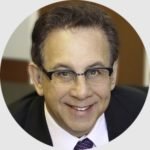 Meet Steven Heimberg M.D., Attorney at Law | Heimberg Barr LLP