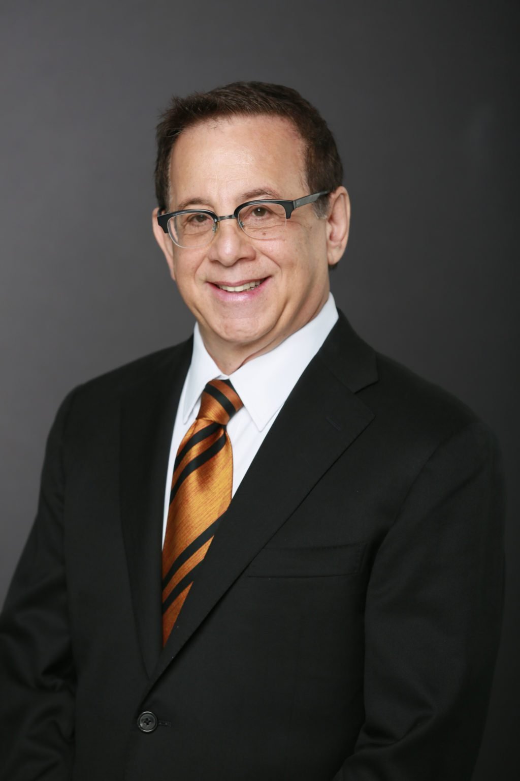 Meet Steven Heimberg M.D., Attorney at Law | Heimberg Barr LLP